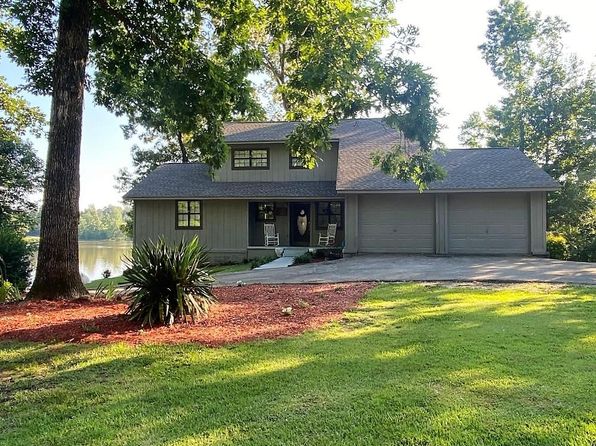 Fulton MS Single Family Homes For Sale - 23 Homes | Zillow