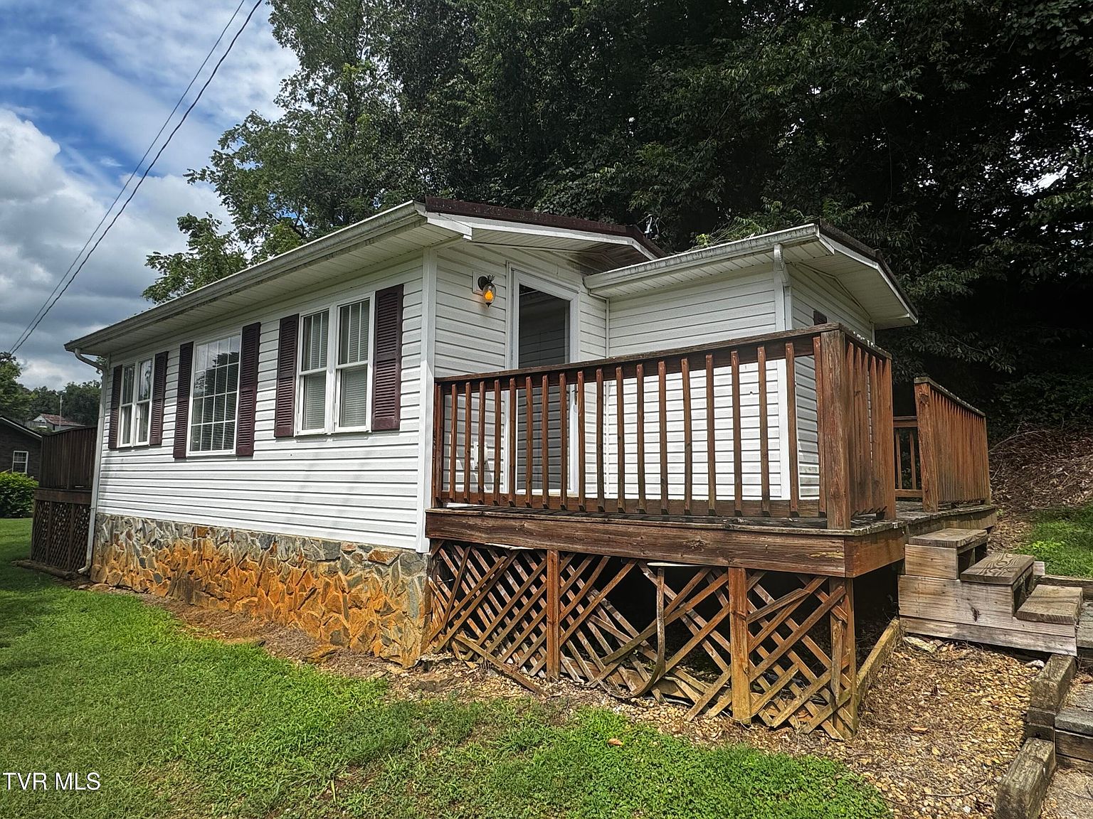 407 S Rufe Taylor Rd, Greeneville, TN 37745 | Zillow