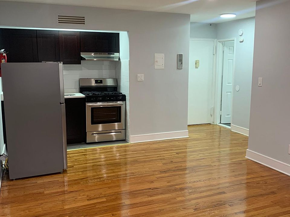516 S Cherry St, Elizabeth, NJ 07208 | Zillow