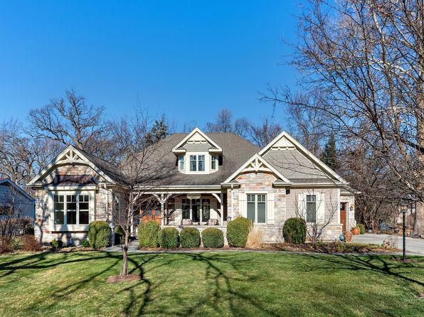 Oak Brook Real Estate - Oak Brook IL Homes For Sale | Zillow