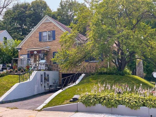 Plymouth Real Estate - Plymouth WI Homes For Sale | Zillow