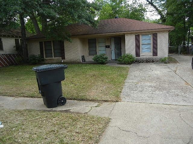 (Undisclosed Address), Shreveport, LA 71108 | Zillow