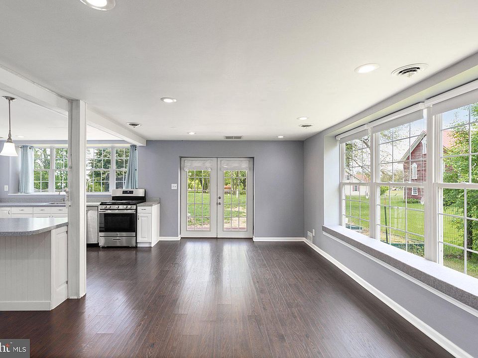 6200 Middleburg Rd, Keymar, MD 21757 | Zillow