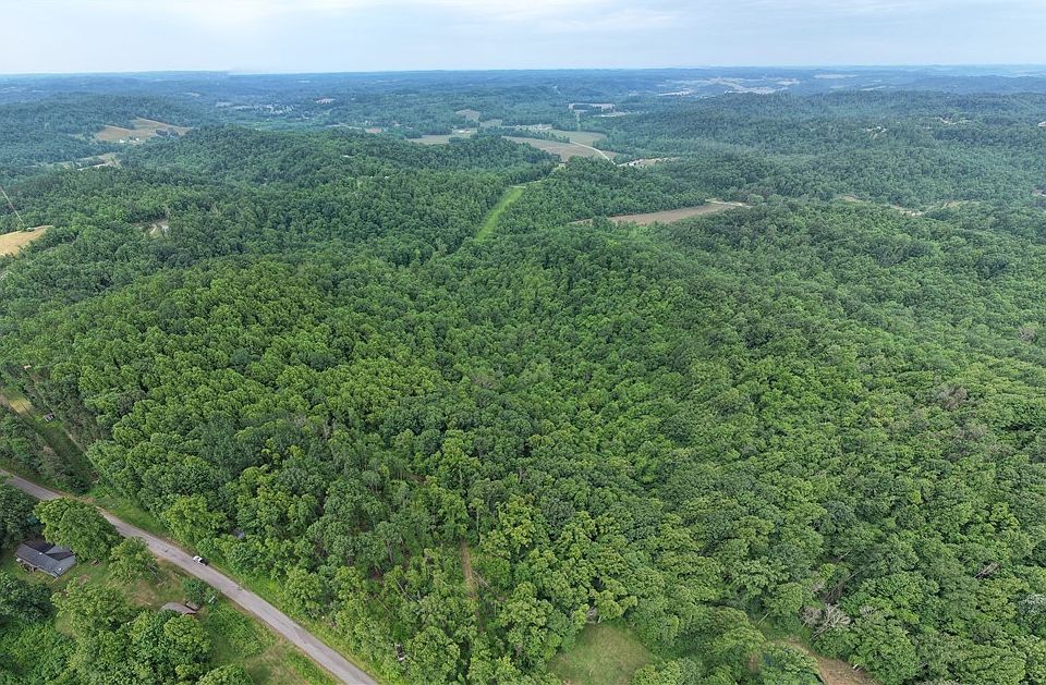 Feed Spring Hill Rd SE, Uhrichsville, OH 44683 | MLS #4466916 | Zillow