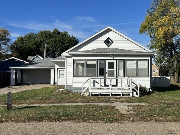 Stuart NE Single Family Homes For Sale - 1 Homes | Zillow