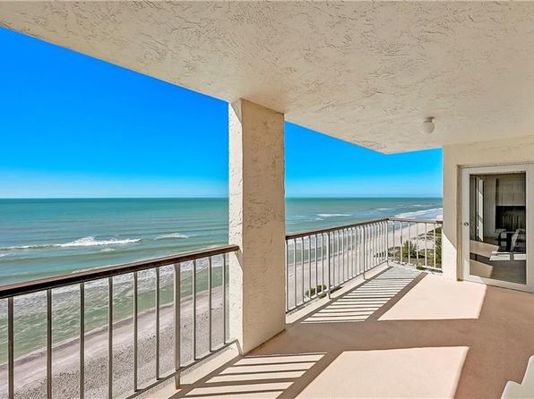 Longboat Key FL Condos & Apartments For Sale - 96 Listings | Zillow