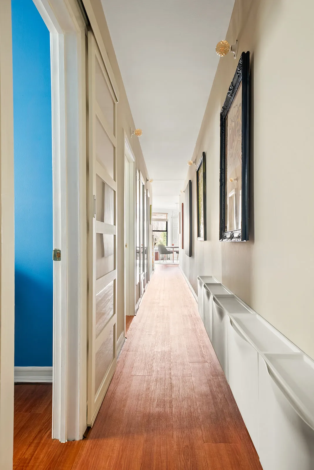 364 West 121st Street #4A in South Harlem, Manhattan | StreetEasy