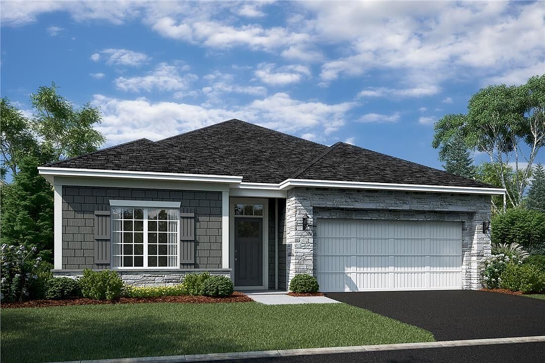 6916 Huckleberry Dr #Pc73o, Excelsior, MN 55331 | Zillow