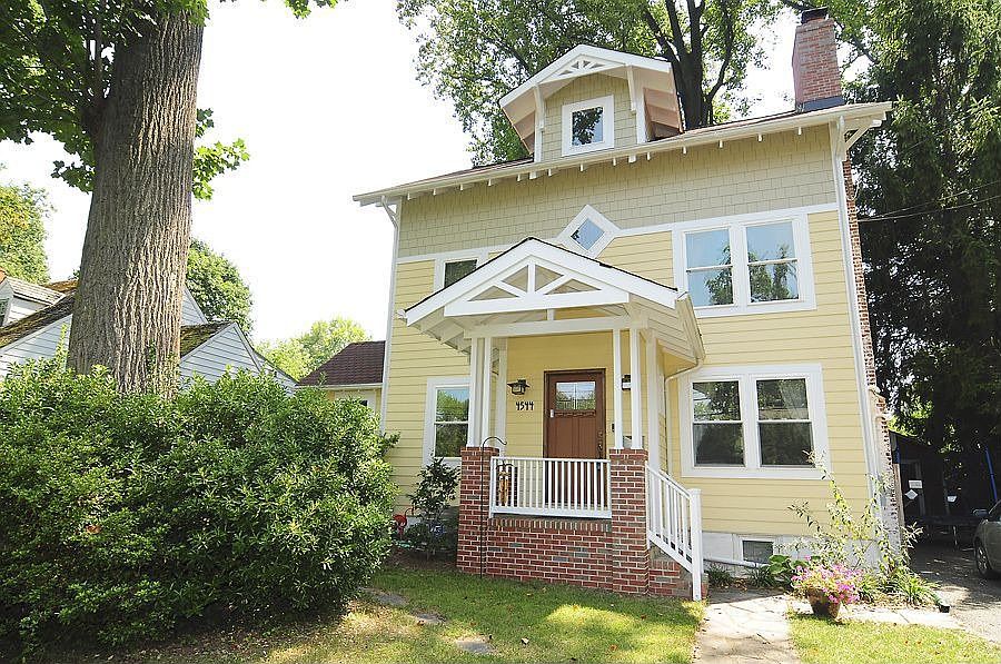 4544 S Chelsea Ln, Bethesda, MD 20814 | Zillow