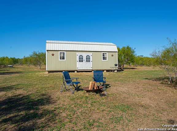 966 CR 2450 LOT NULL, Moore, TX 78057 | Zillow