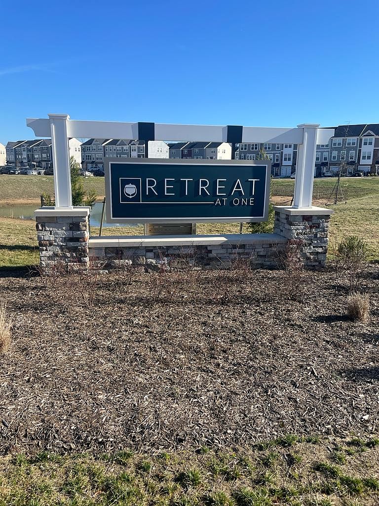 581 Rivanna Hill Rd #1, Glen Allen, VA 23060 | Zillow