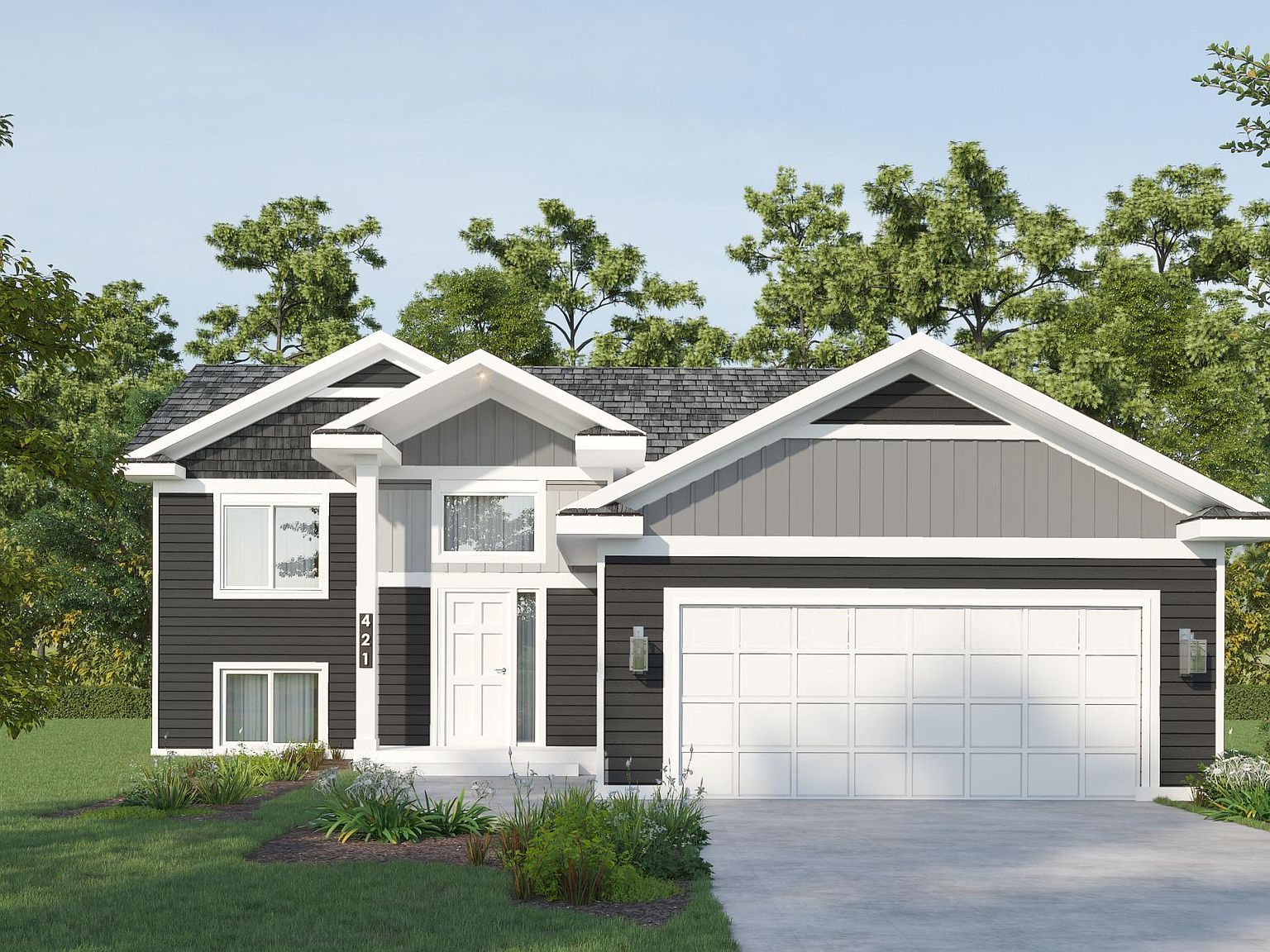 4383 Red Hawk Dr SE, Rochester, MN 55904 | MLS #6380145 | Zillow