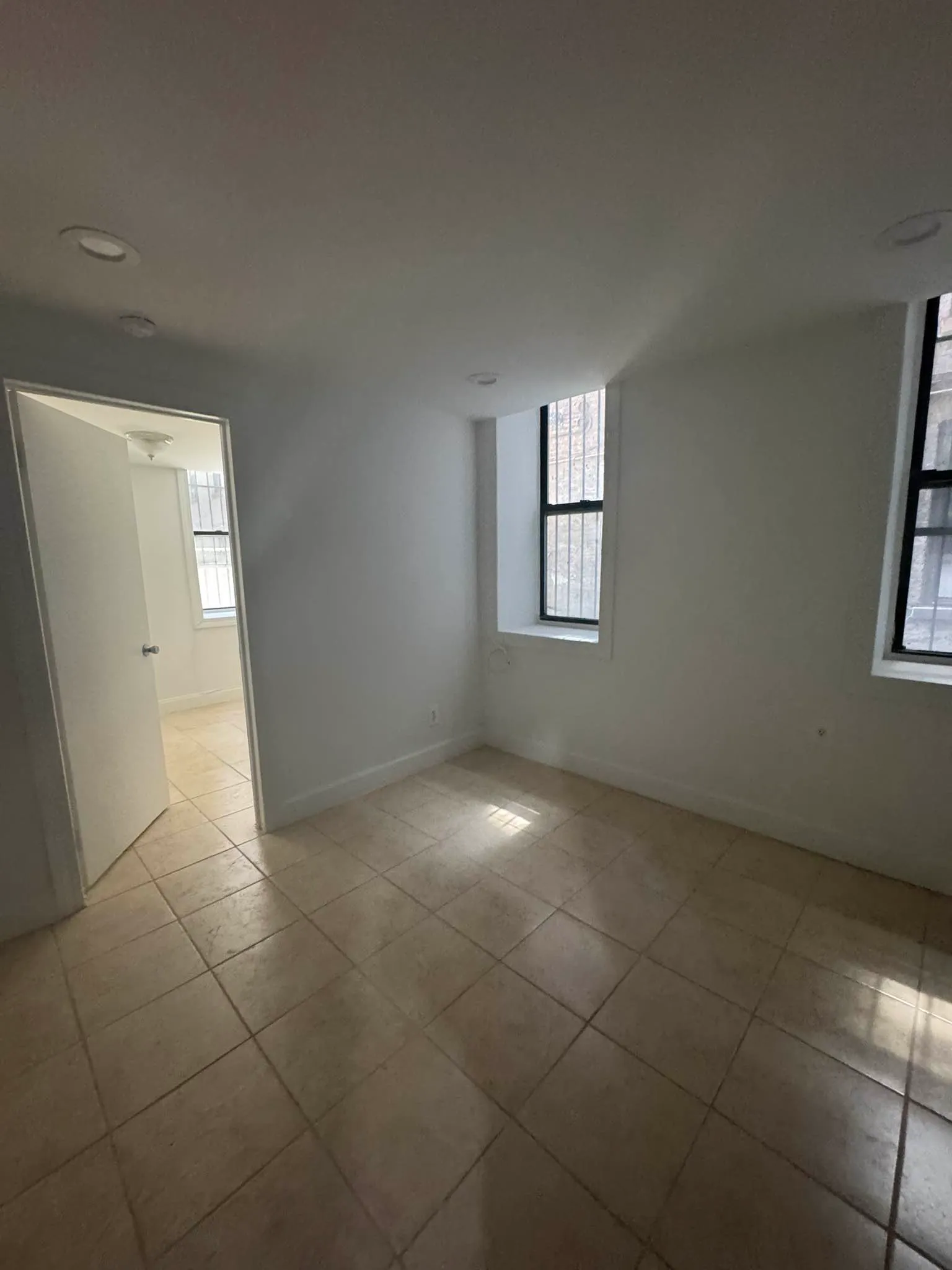 26 Saint Nicholas' Place #B1 in Hamilton Heights, Manhattan | StreetEasy
