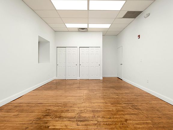 1477 Park St #101, Hartford, CT 06106 | Zillow