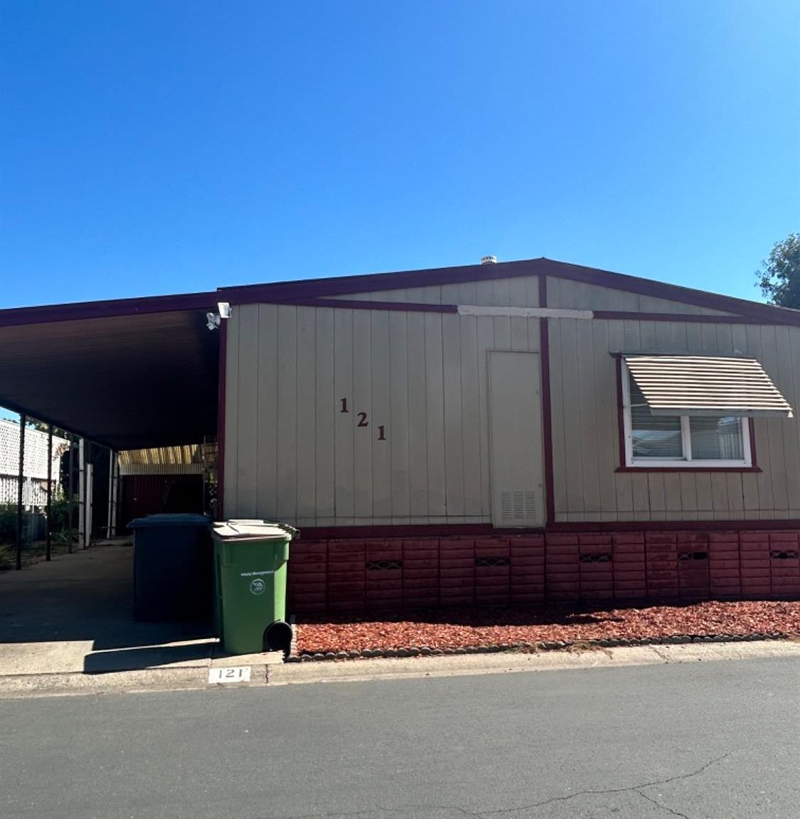 19690 N Highway Cir #99-121, Acampo, CA 95220 | MLS #225129531 | Zillow