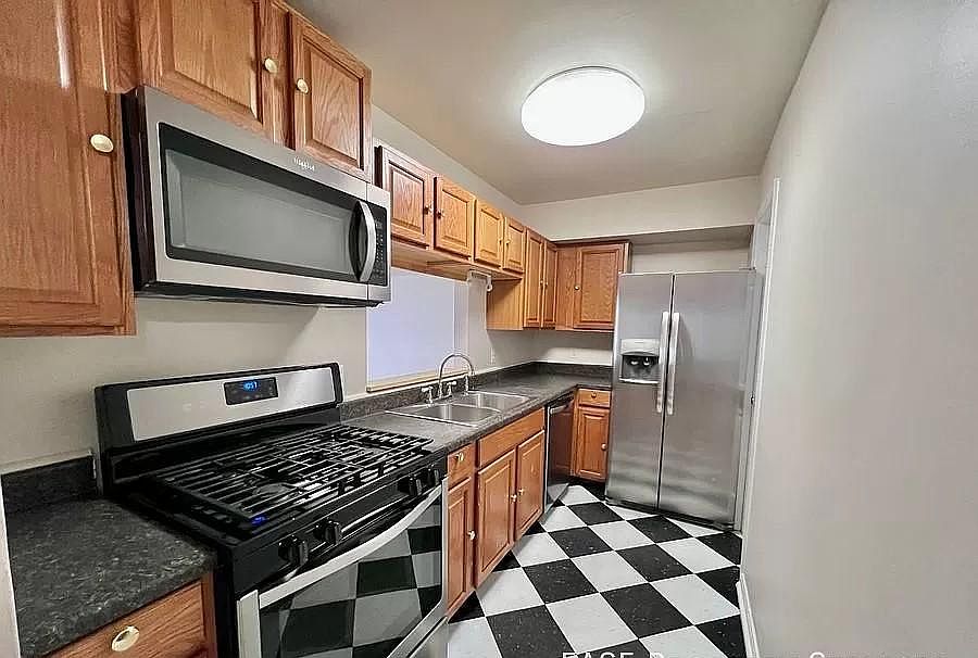 2904 11th St NW APT B, Washington, DC 20001 | Zillow