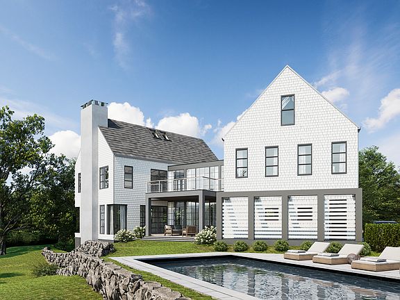 5 N Father Peters Ln, New Canaan, CT 06840 | Zillow