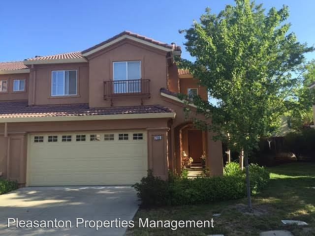 7130 Briza Loop, San Ramon, CA 94582 | Zillow