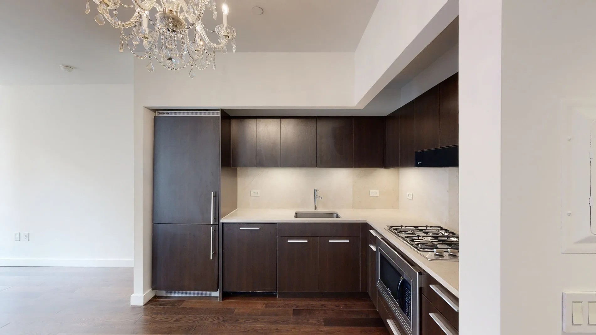 95 Wall Street #1016 in Financial District, Manhattan | StreetEasy