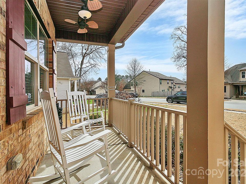 10245 Withers Rd, Charlotte, NC 28278 | Zillow