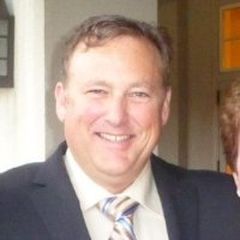 Marc Deye - Real Estate Agent in Blue Bell, PA - Reviews | Zillow
