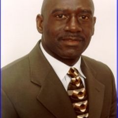 Wayne Gillard | Zillow