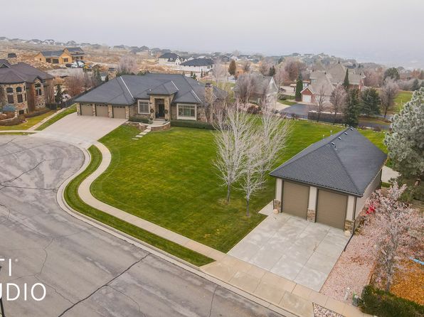 Pleasant View UT Real Estate - Pleasant View UT Homes For Sale | Zillow