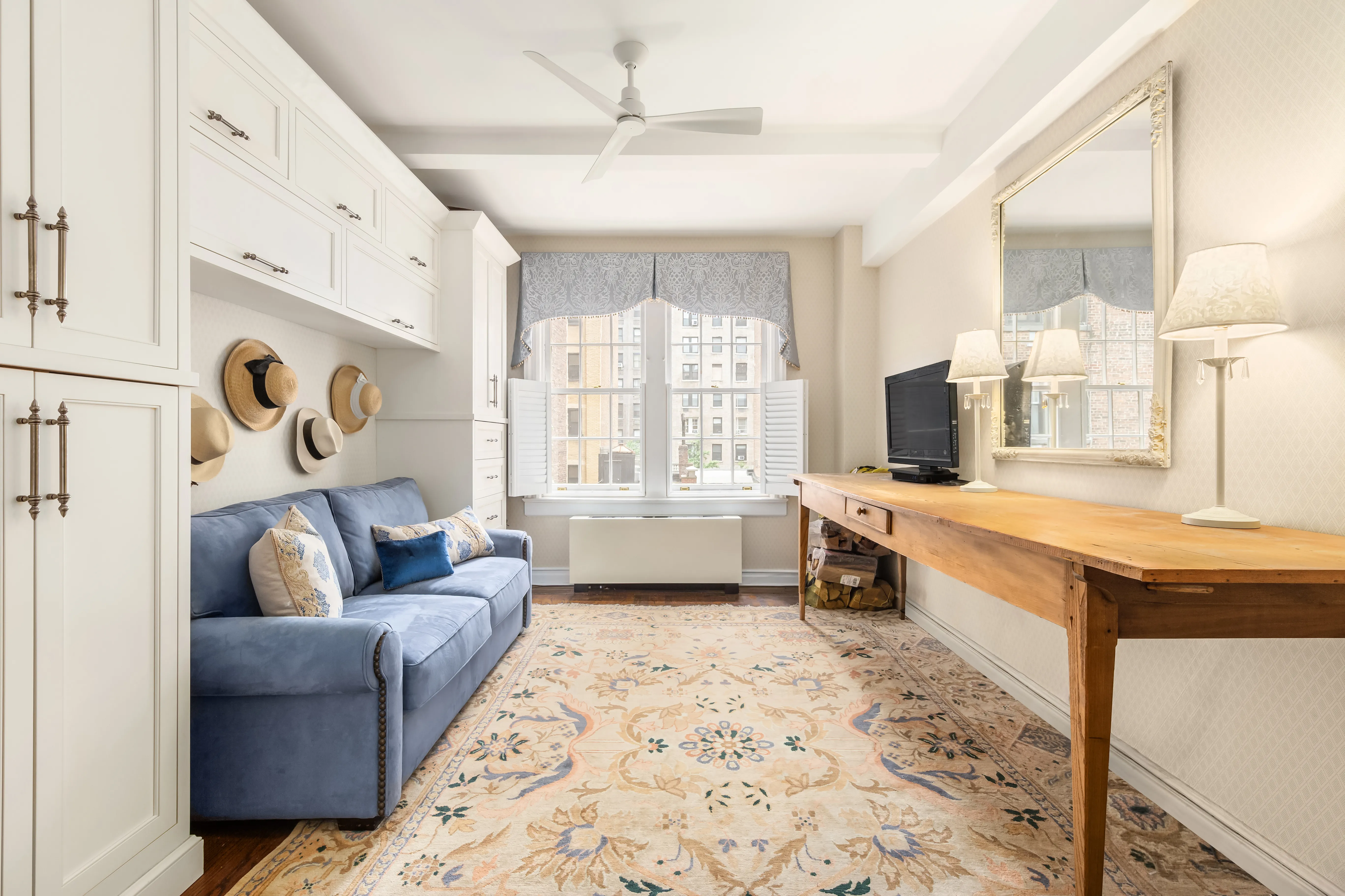 162 East 80th Street #5C in Upper East Side, Manhattan | StreetEasy