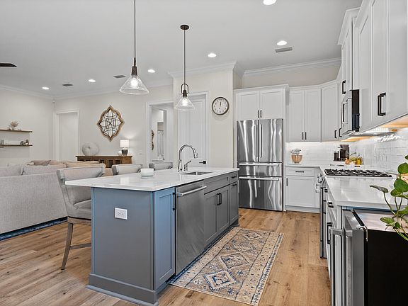 103 Amelia Rae Cir, Valparaiso, FL 32580 | MLS #943513 | Zillow