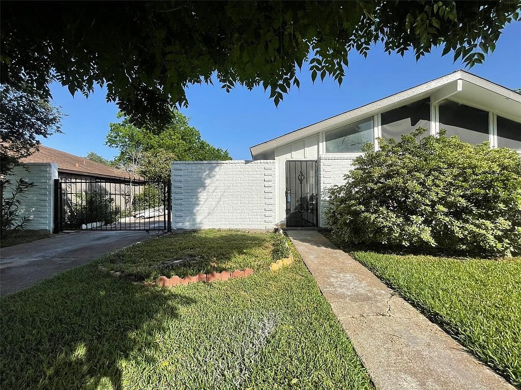 10503 Cook Rd, Houston, TX 77099 | MLS #24651476 | Zillow