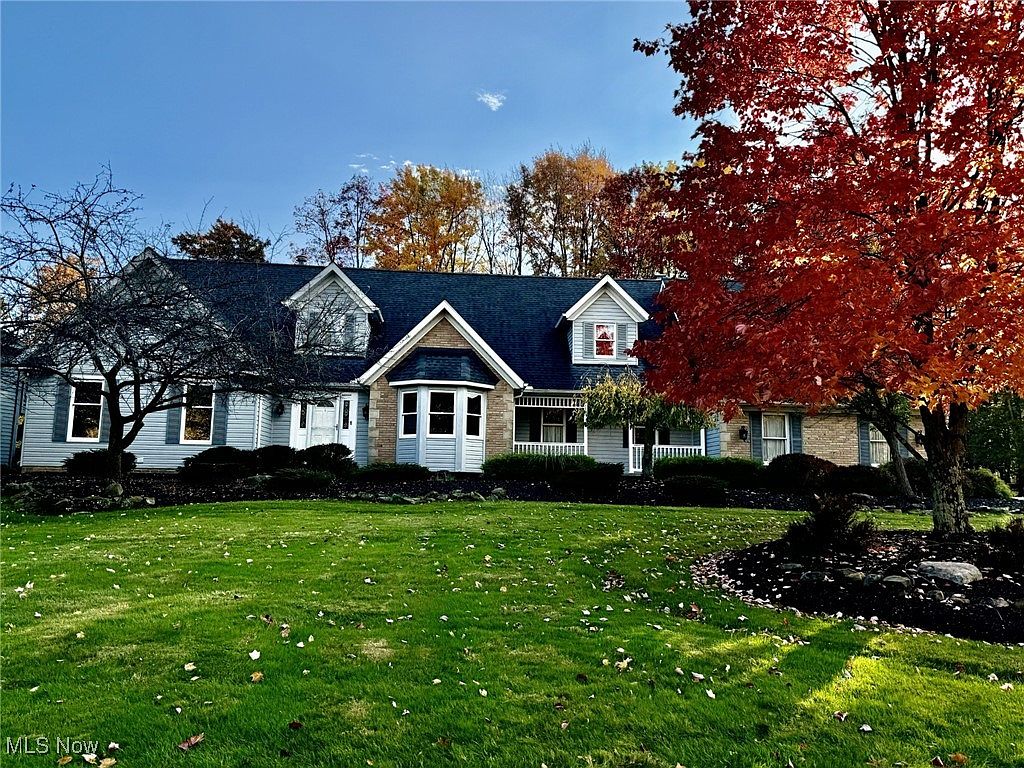 209 Countryside Dr, Broadview Hts, OH 44147 | Zillow