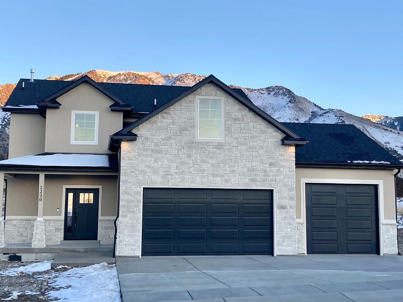 1230 Talmage Ln #34, Logan, UT 84341 | MLS #1977751 | Zillow