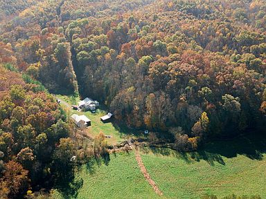 35179 Fred Erickson Rd, Radcliff, OH 45695 | Zillow