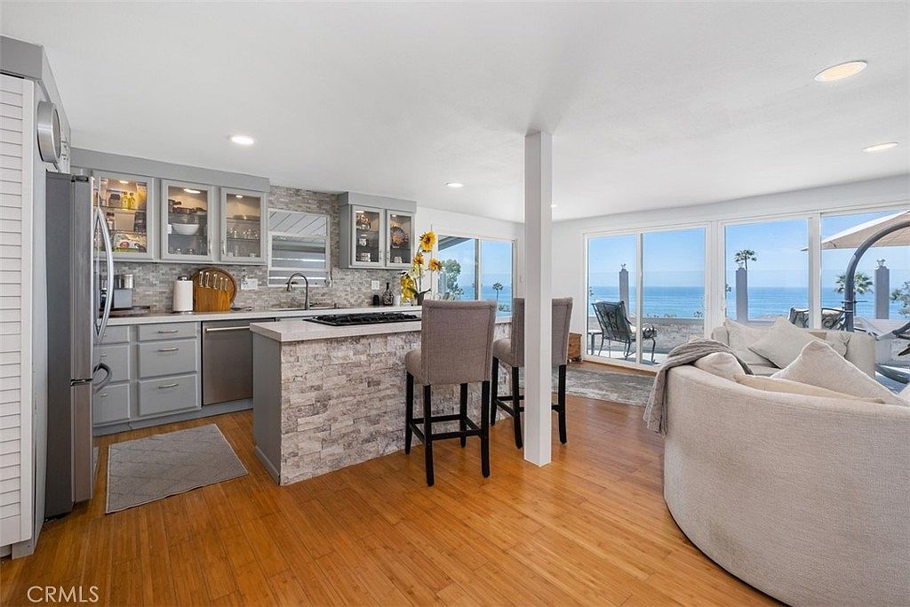30802 Coast Hwy SPC A4, Laguna Beach, CA 92651 | Zillow