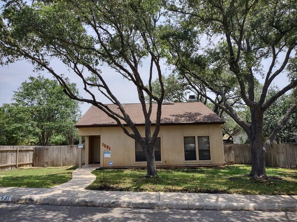 Houses For Rent in San Antonio TX - 1,040 Homes | Zillow