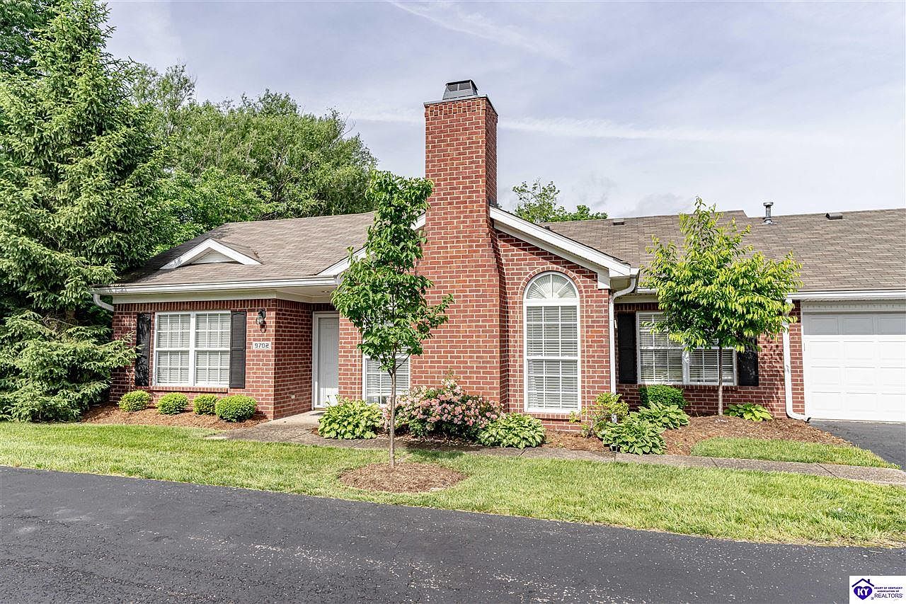 9702 Heidelberg Ct, Louisville, KY 40291 | Zillow