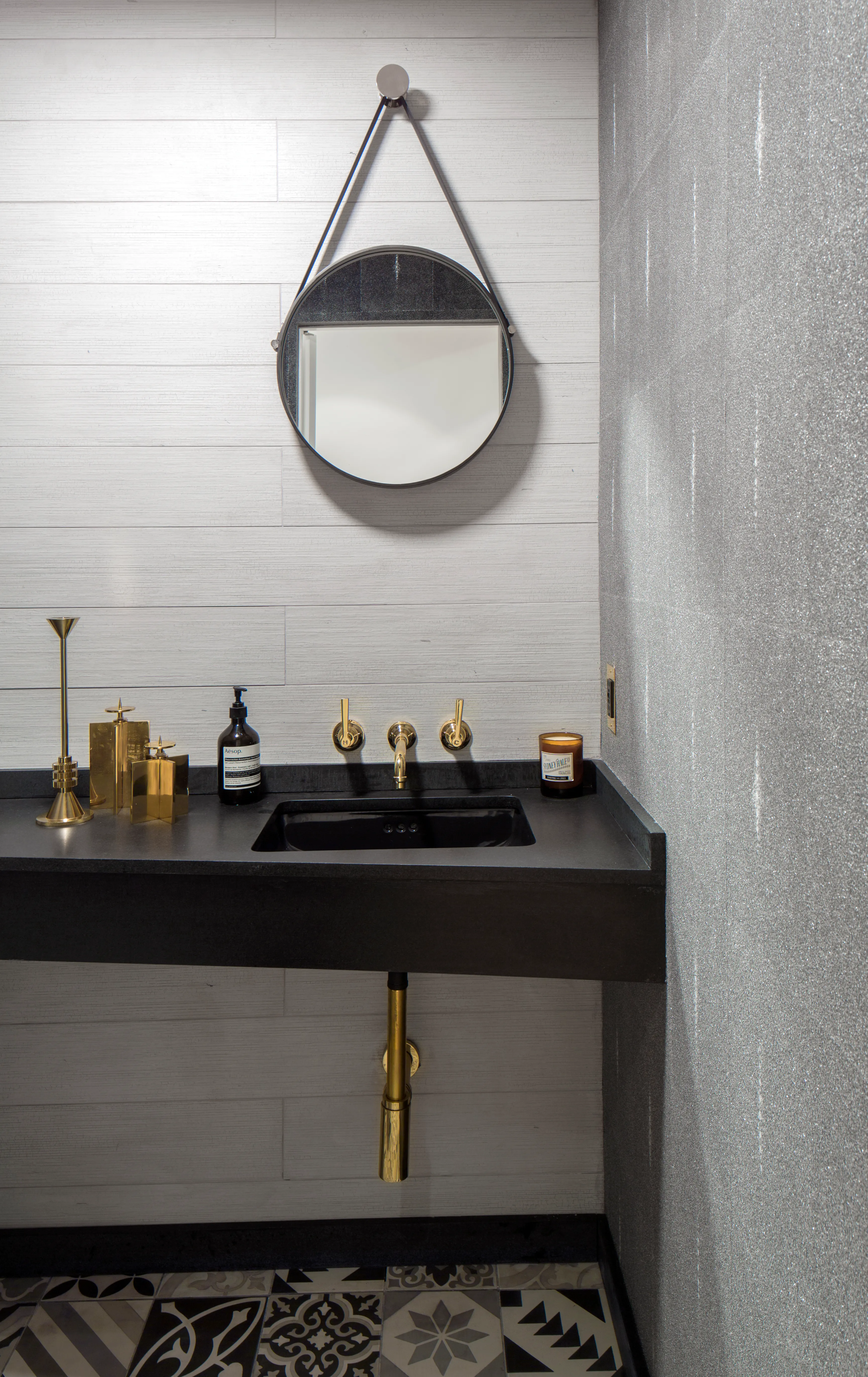 196 Avenue Of The Americas #4/5B in Soho, Manhattan | StreetEasy