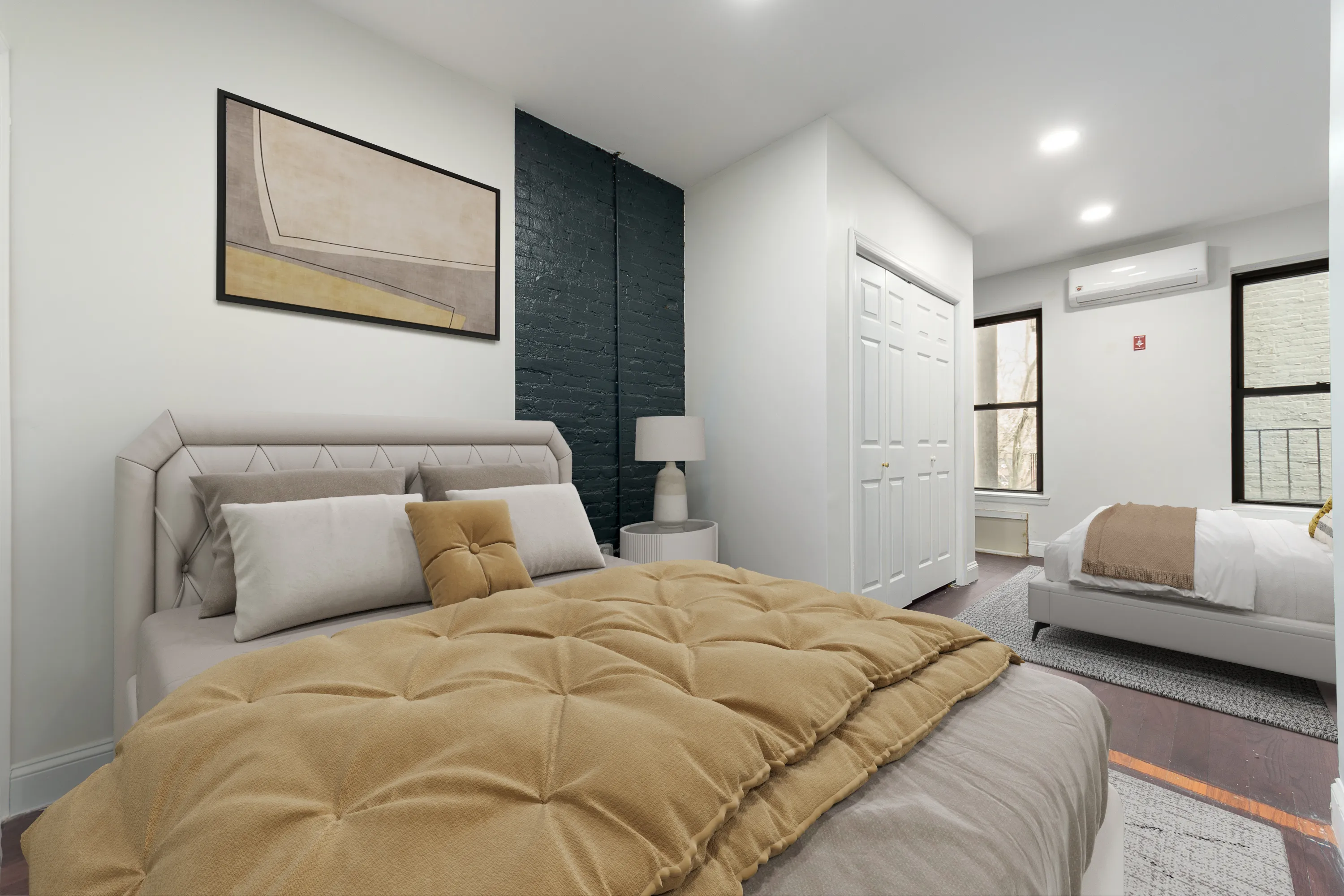 14 1st Avenue #1B in East Village, Manhattan | StreetEasy