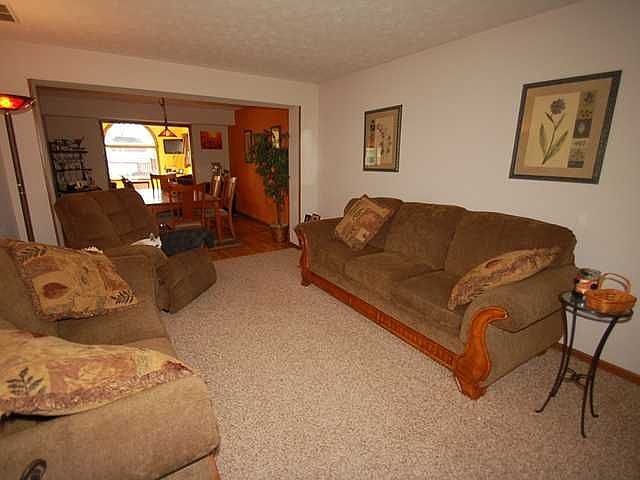 5759 Bold Ruler Dr, Indianapolis, IN 46237 | Zillow