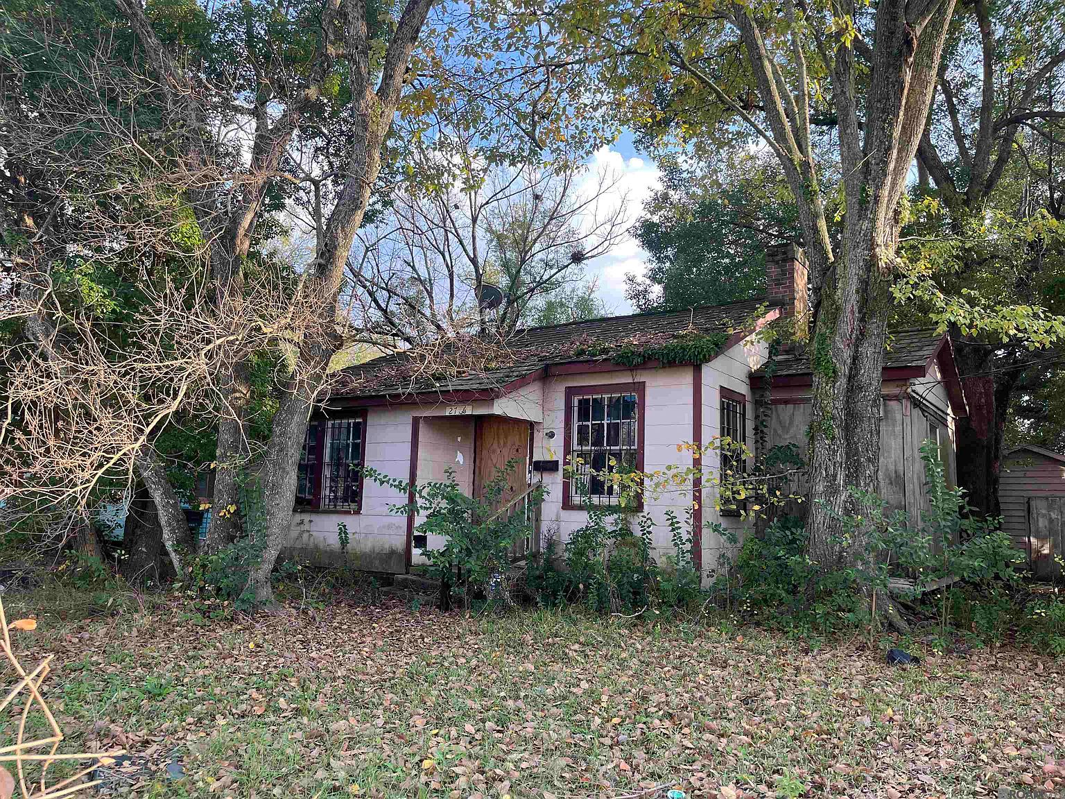 2736 Adams Ave, Baton Rouge, LA 70802 | MLS #2024022752 | Zillow