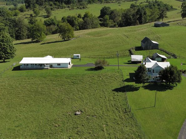 Renick WV Real Estate - Renick WV Homes For Sale | Zillow