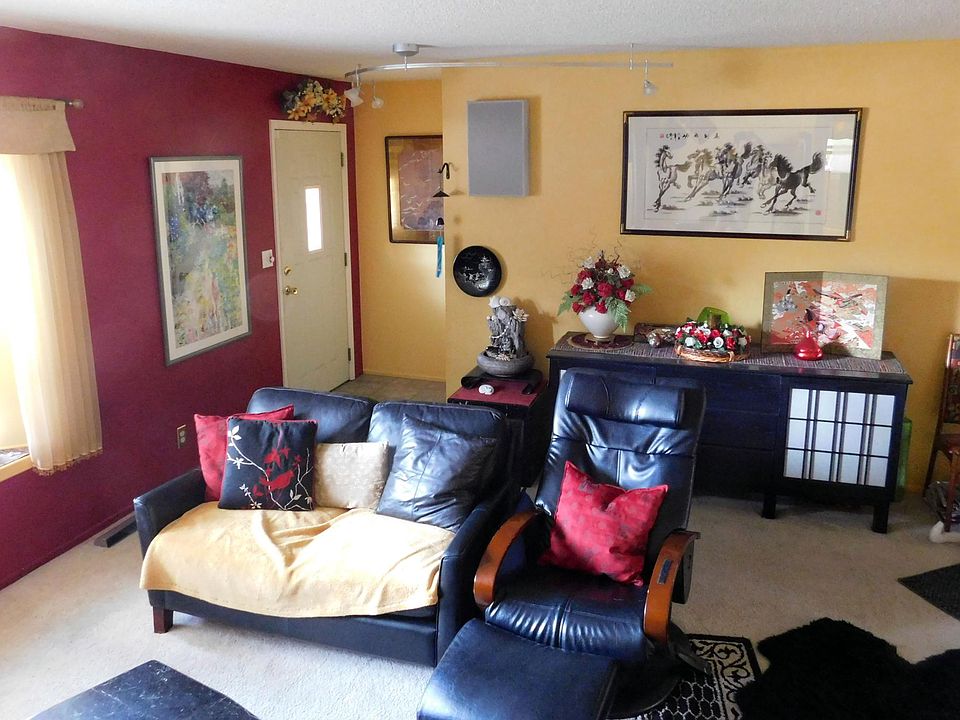 2200 Primrose Dr, Fort Collins, CO 80526 | Zillow