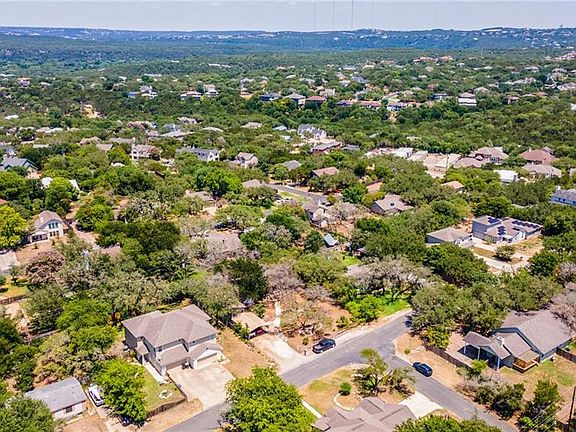 1013 Castile Rd, Austin, TX 78733 | MLS #9914183 | Zillow