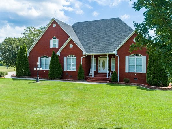 Trinity AL Real Estate - Trinity AL Homes For Sale | Zillow