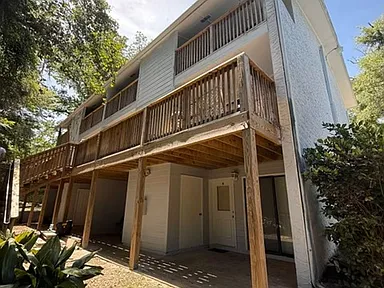 3713 Rockbrook Drive - 3713 Rockbrook Dr Tallahassee FL | Zillow