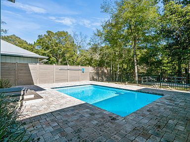 568 Ricker Ave, Santa Rosa Beach, FL 32459 | Zillow