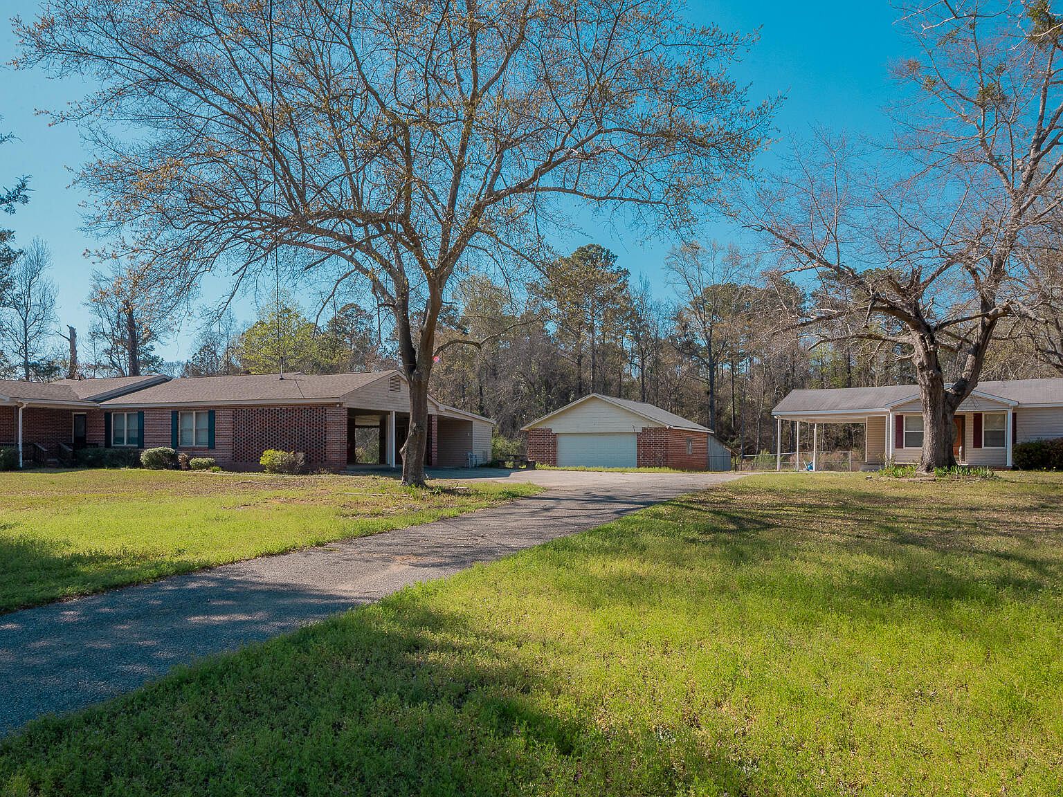 4879 Columbus Rd, Macon, GA 31206 | Zillow