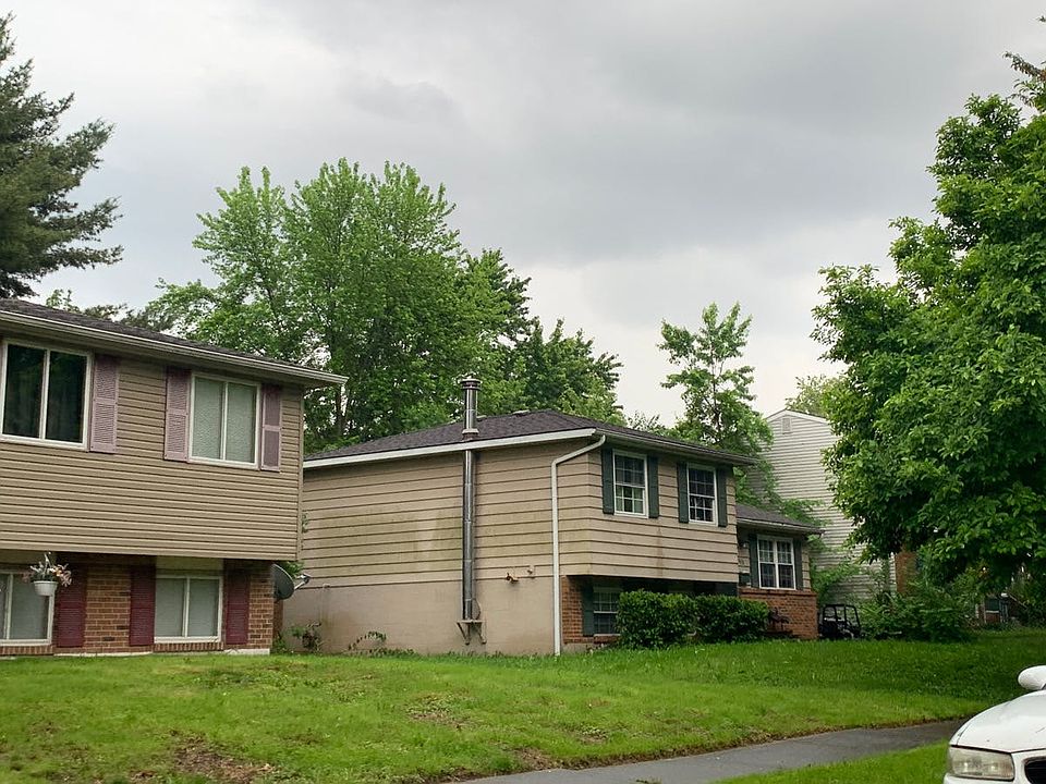 2986 Upton Rd E, Columbus, OH 43232 | Zillow