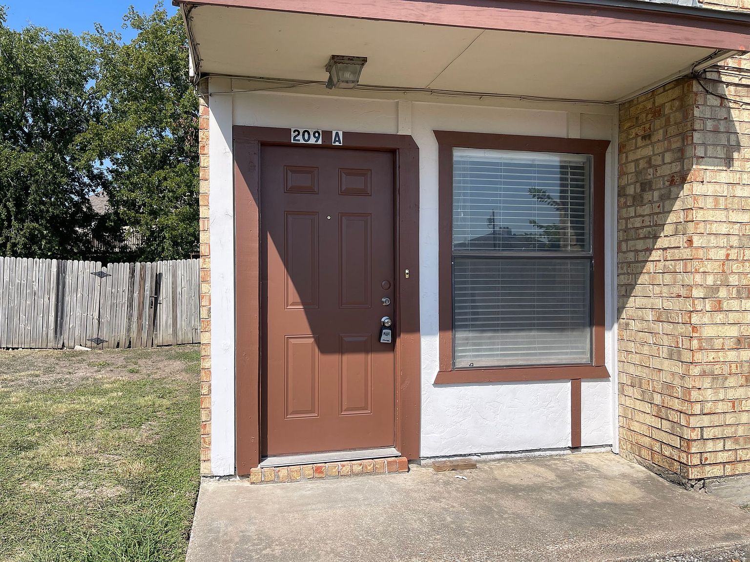 209A Pate Orr Rd N, Keller, TX 76248 | Zillow
