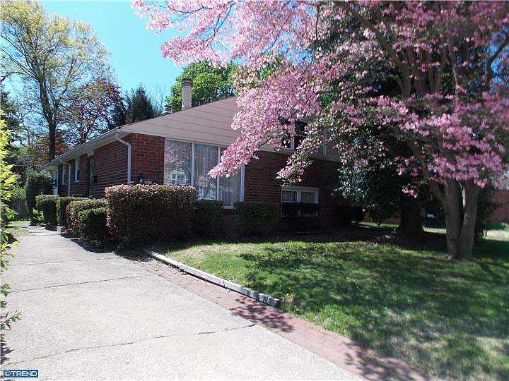 804 Hawthorne Ave, Secane, PA 19018 | Zillow 804 Hawthorne Ave, Secane, PA 19018 | Zillow